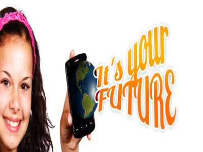 Primary understanding the world teaching resources: Friends | TES