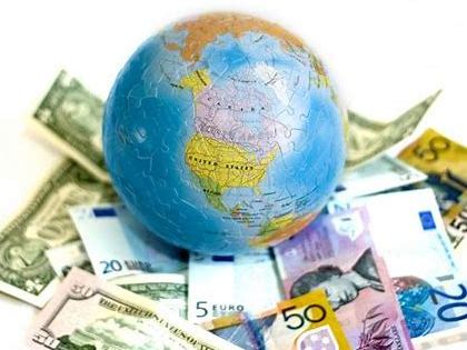 AQA GCSE Changing Economic World | Teaching Resources
