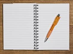 Creating and Adventure Story Planning Booklet - Ready for a BIG Write ...