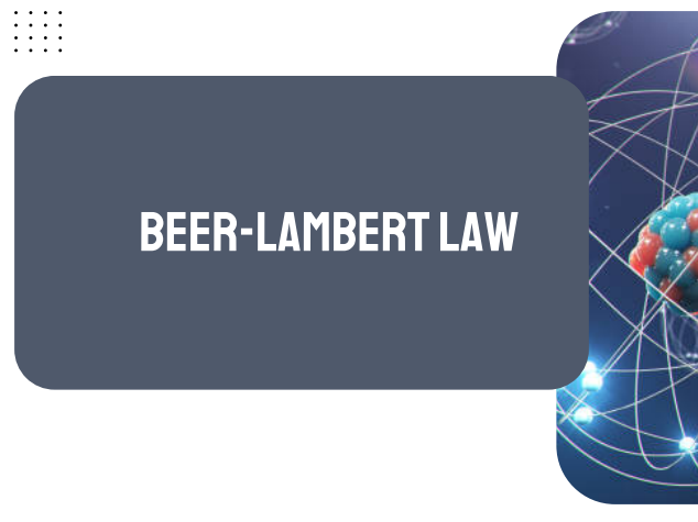 AP Chemistry Unit 3: Properties of Substances and Mixtures Complete Unit- BUNDLE | Teaching ...