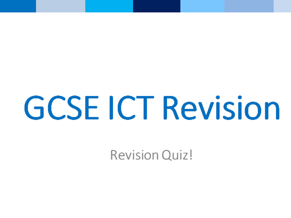 Brad-Ashley / TES Resources - Teaching Resources - TES