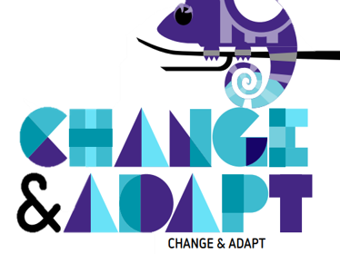 British Science week lessons 2025 | Teaching Resources