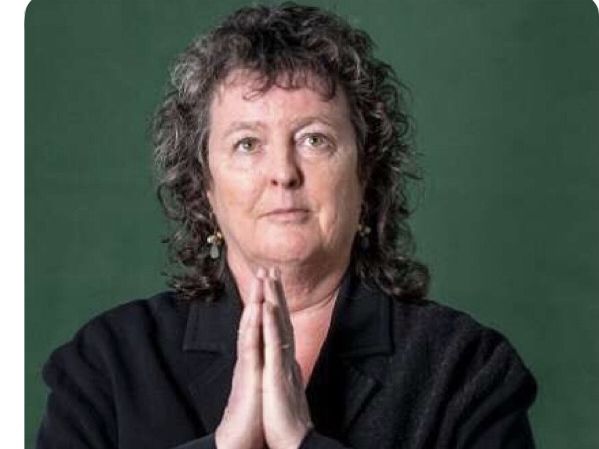 Carol Ann Duffy New Poems (2025) Bundle-for Higher/N5 English ...