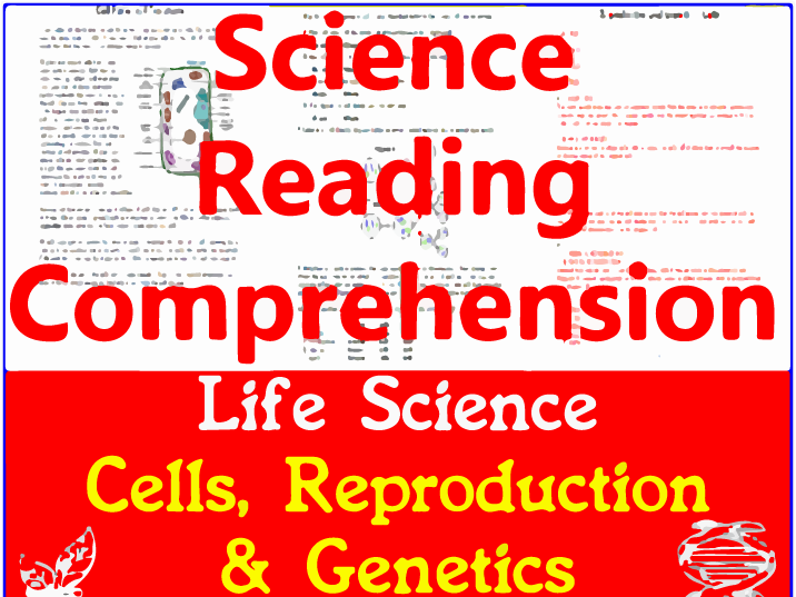 Primary Science Resources: Worksheets, Ideas and Activities | Tes