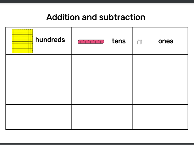 Adam Up Maths - Teaching Resources - TES