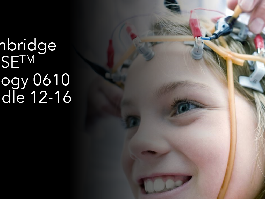 Cambridge Igcse Biology 0610 51 Paper 5 Practical Test May June 2021 cambridge-igcse-biology-0610-51-paper-5-practical-test-may-june-2021