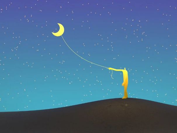 The Kite Runner Comprehension | Teaching Resources