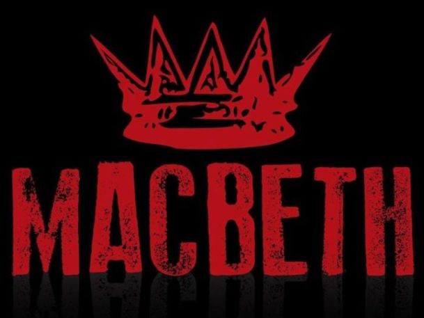 *GRADE 9, 2 ESSAYS *how does Shakespeare present the theme of kingship ...