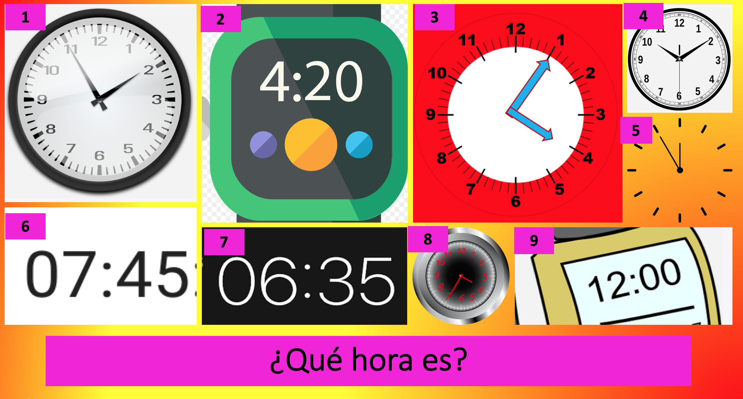 Viva 1 Module 5.2 ¿Qué haces en la ciudad? | Teaching Resources