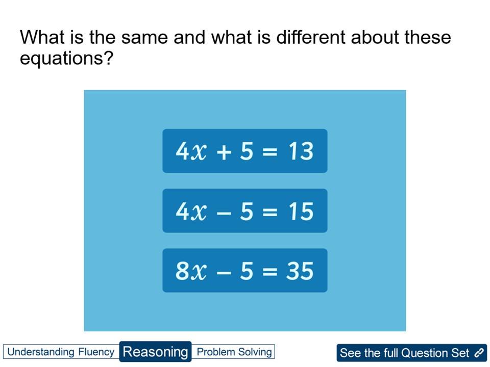 Year 6 Maths Geometric Questions National Curriculum Maths Practice Year 6 Maths Geometric Questions National Curriculum Maths Practice