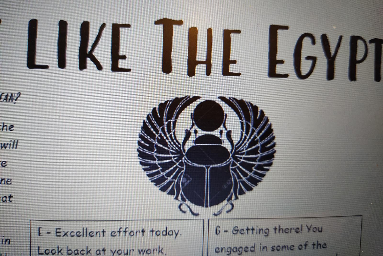 Marking Codes And Extension Activities KS2 KS3 RE Humanities Teaching