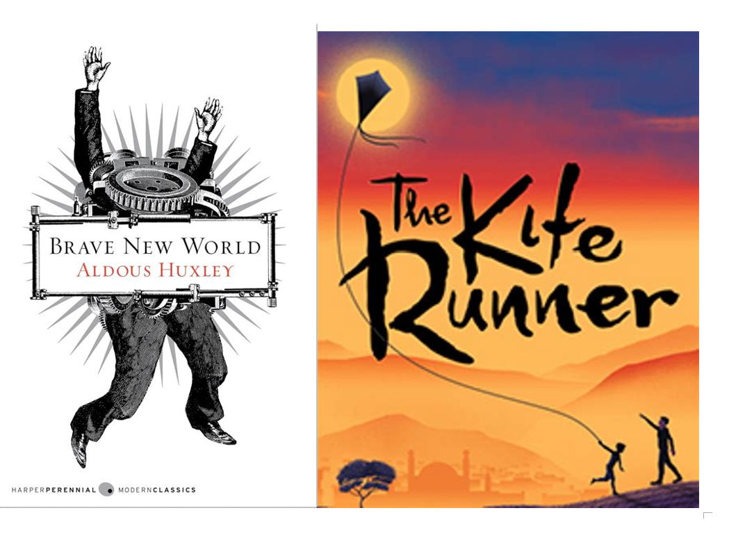 Pearson Paper - 2 GCSE English | Teaching Resources