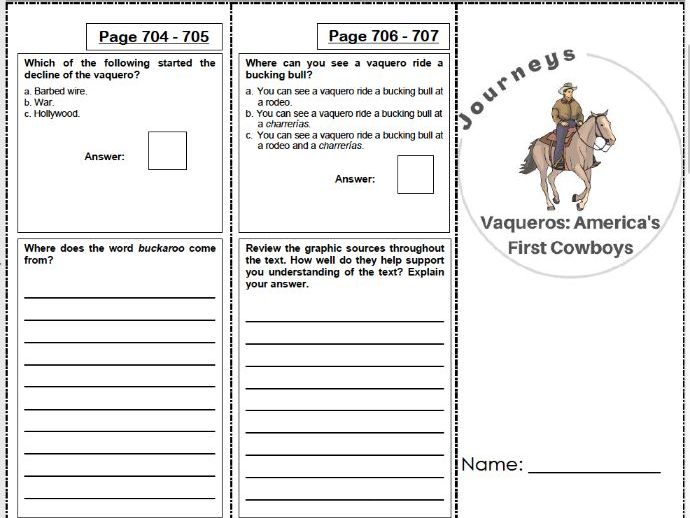 Miss_Tilda's Shop - Teaching Resources - TES