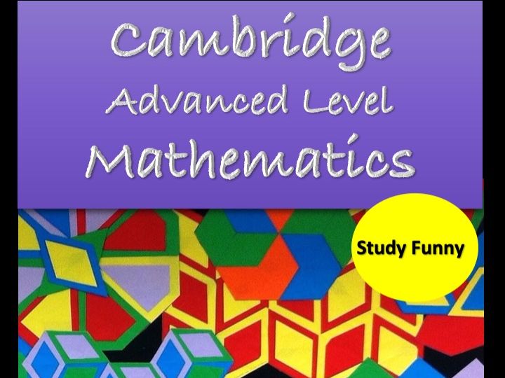 Sequences And Binomial Expansion Teaching Resources