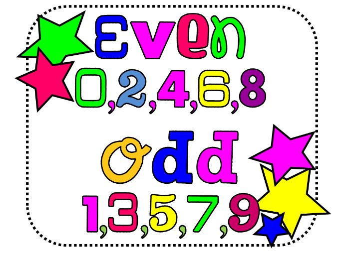 Maths for early years teaching resources: Number stories and rhymes | TES