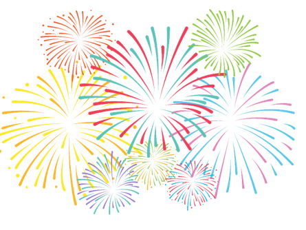 Guy Fawkes Night English 10-13 BGE Level 2/3 | Teaching Resources