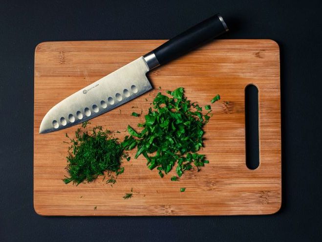 15 Cooking Methods And A Wordsearch Puzzle Teaching Resources