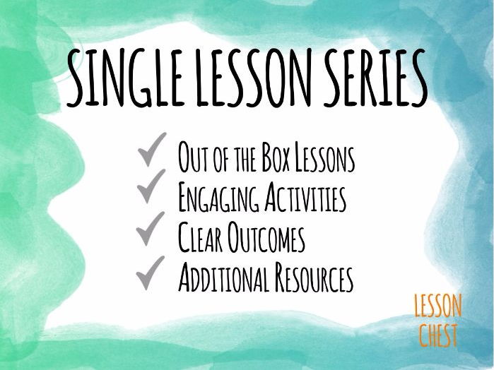 Sensory Writing Lesson Teaching Resources Sensory Writing Lesson Teaching Resources