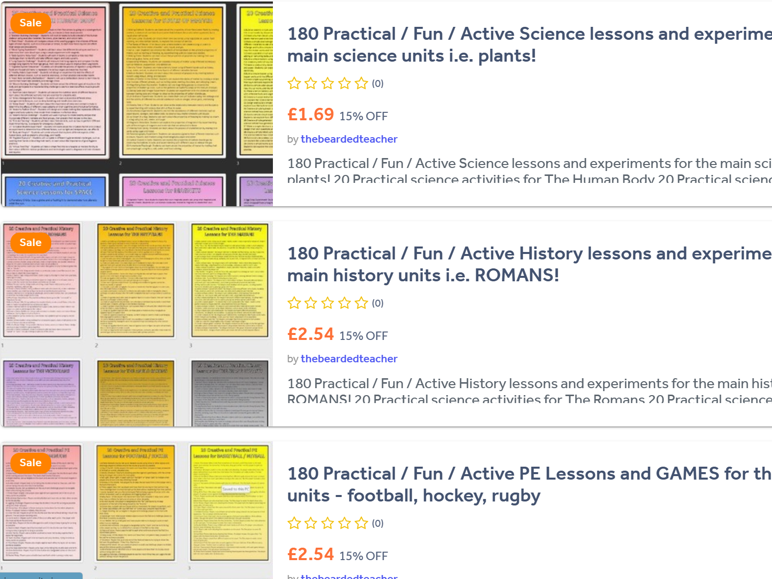 700 Practical Fun Active Lesson Ideas For Different Subjects I e 700 Practical Fun Active Lesson Ideas For Different Subjects I e