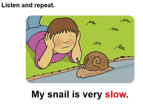 The School Play | Interactive Reading Comprehension Lesson for Grade 2 ...