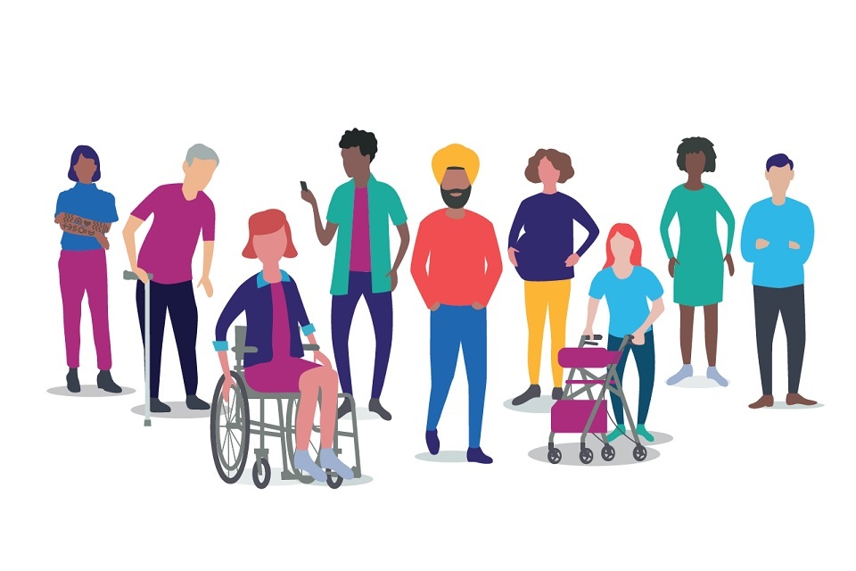 NCFE CACHE Health and Social Care Level 3- DM2: Protection of children ...