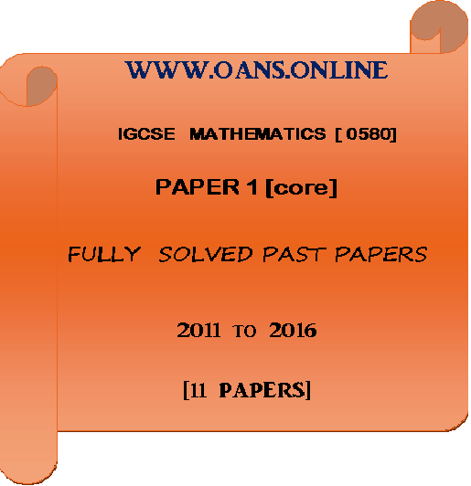 Basic simultaneous equations - substitution by danielwkelly - Teaching ...
