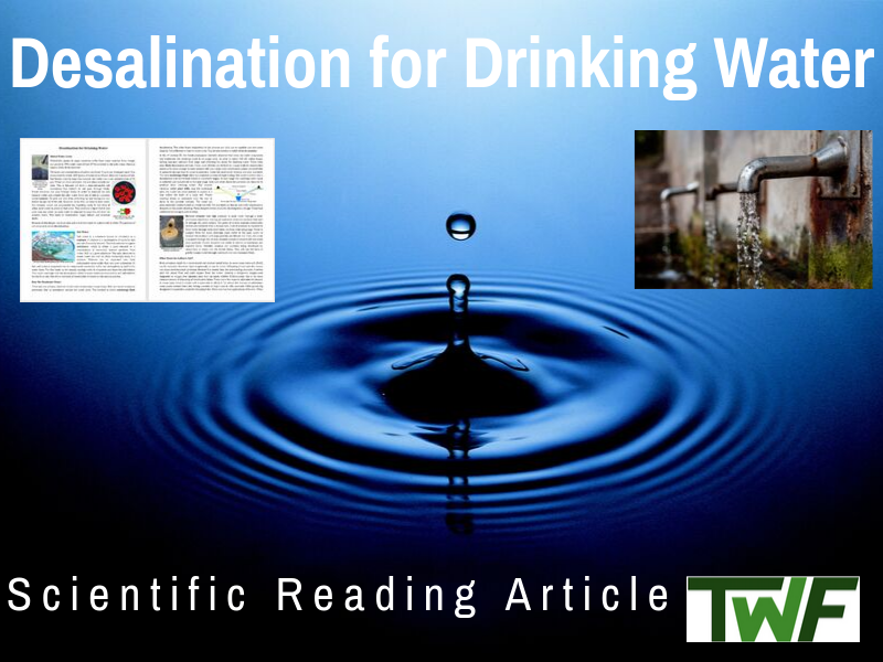 Teach With Fergy's Shop - Teaching Resources - TES