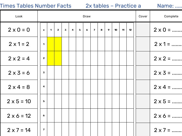 Adam Up Maths - Teaching Resources - TES