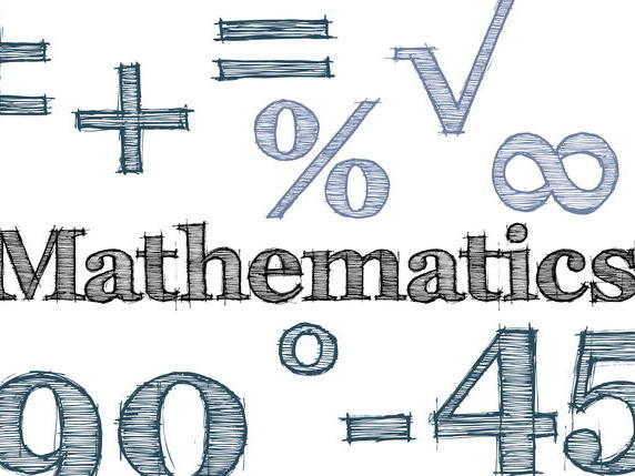 Mathematics work book | Teaching Resources