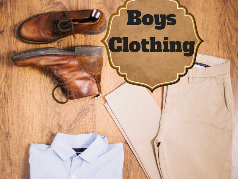 Angie S's Shop - Teaching Resources - TES