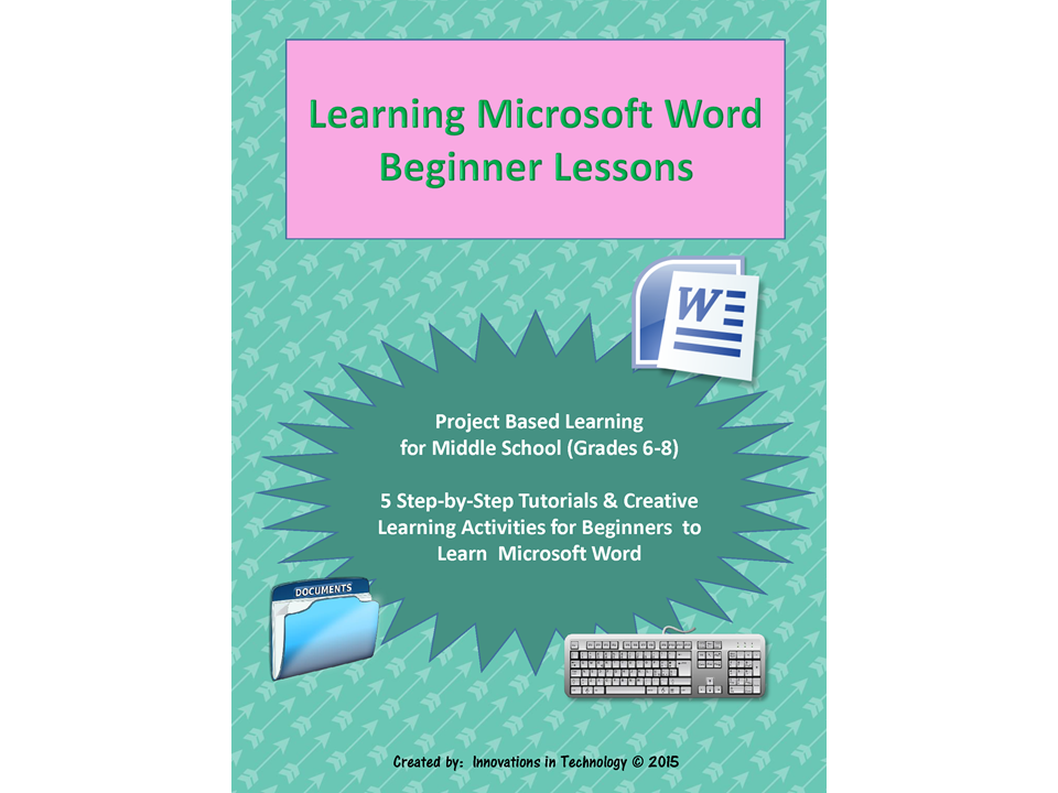 Primary Computing Teaching Resources TES