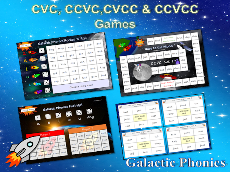 First School Years's Shop - Teaching Resources - TES