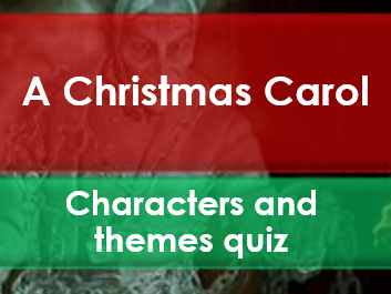 English language learning teaching resources | TES