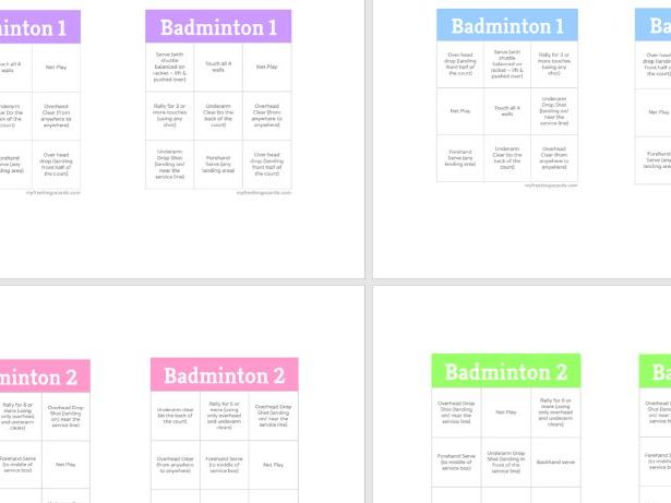 Miss C's Shop - Teaching Resources - TES