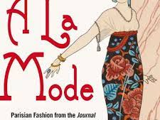 WJEC GCE/A LEVEL FRENCH discussing fashion - various extracts from ...