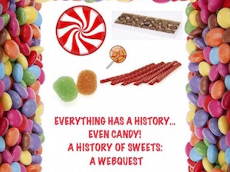 Gail Hennessey's Teacher Emporium - Teaching Resources - TES