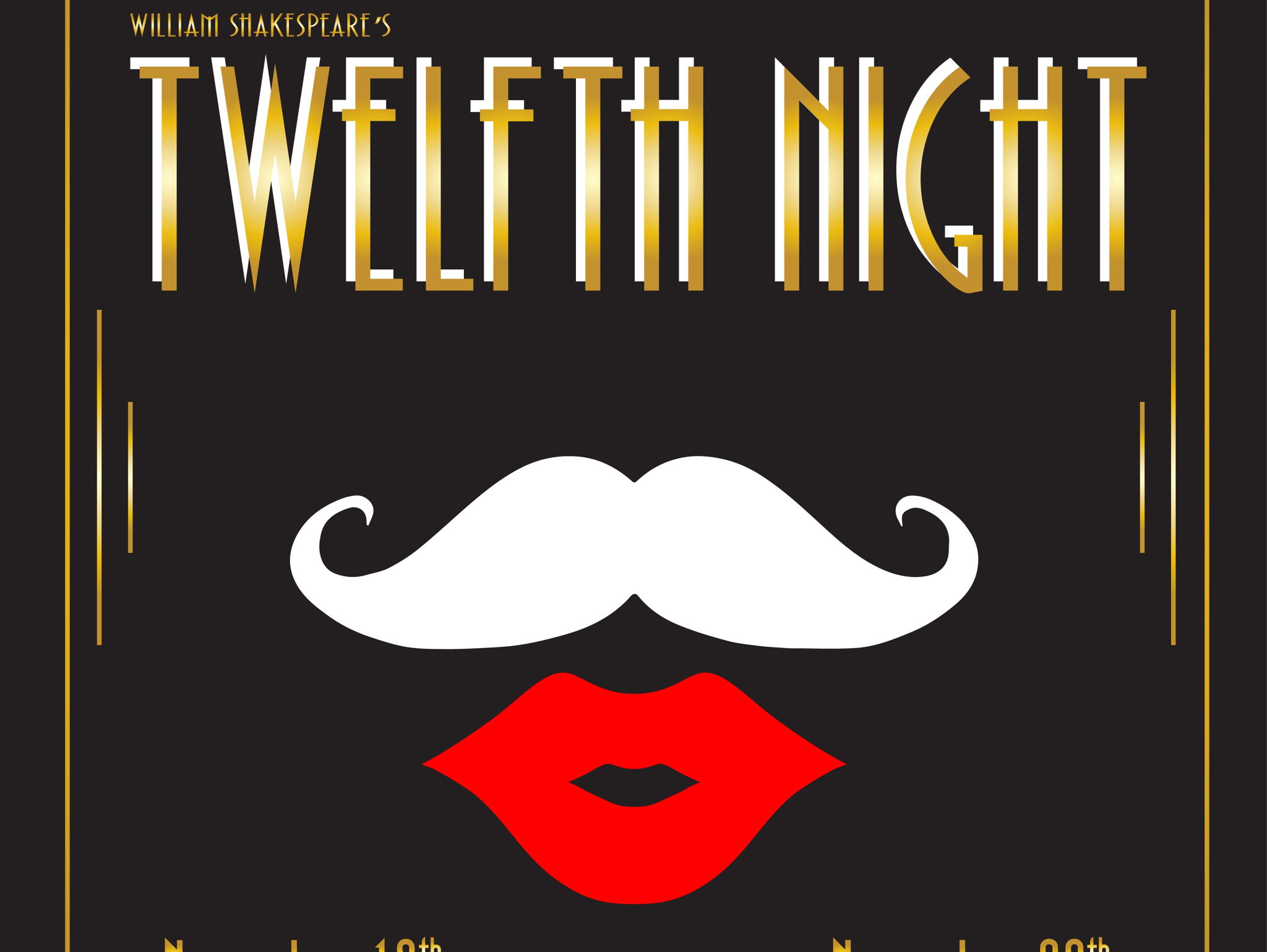 Twelfth Night Act 1 Scene 2 | Teaching Resources
