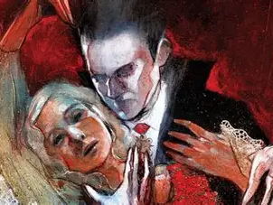 A* A LEVEL ENGLISH LITERATURE revise by reference to exam questions ...