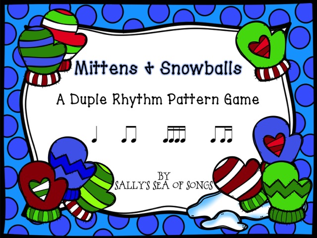 Primary music teaching resources | TES