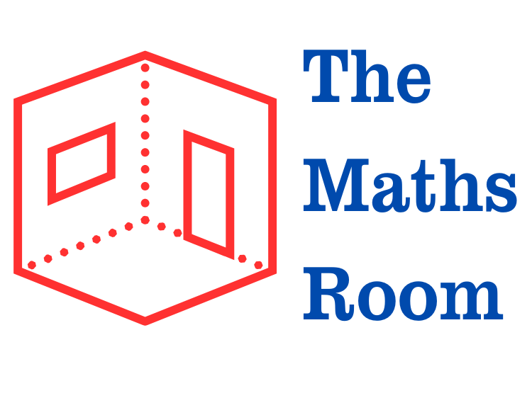 Simplifying Surds Worksheet (IGCSE Maths) + Answers | Teaching Resources