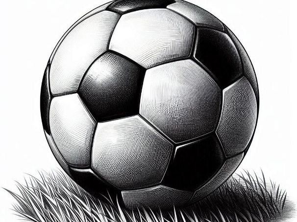 German - World Cup 2026 Worksheet Pack (WM 2026) | Teaching Resources