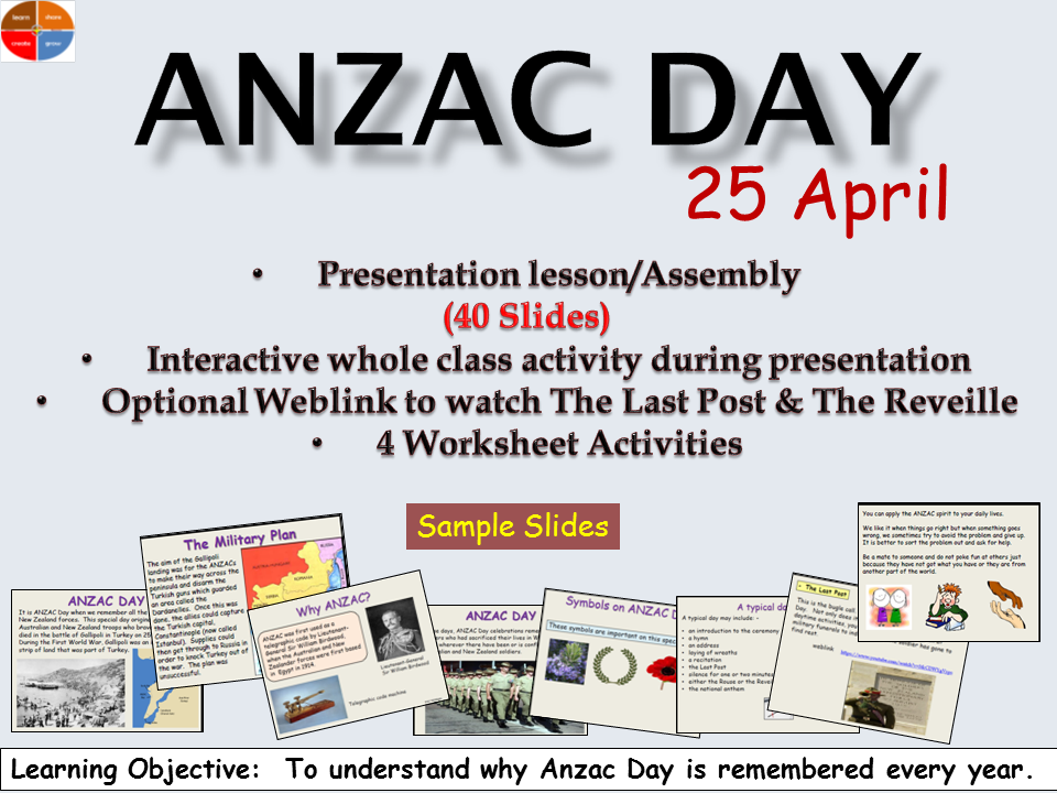 RoJM Teaching Resources - Teaching Resources - TES