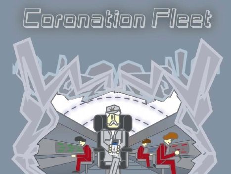 Primary drama resources