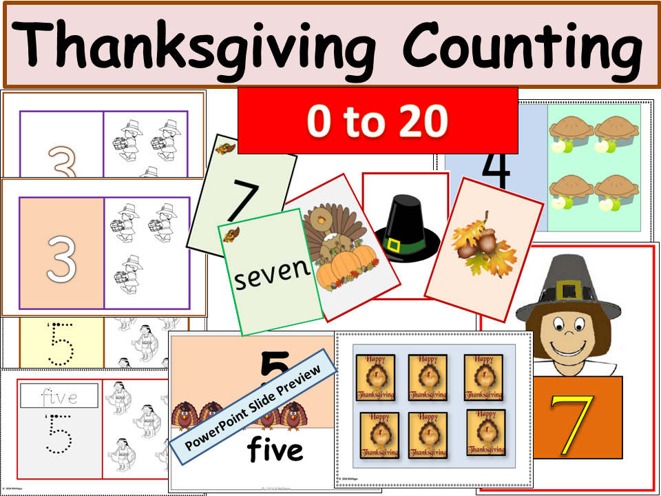 Early years maths for early years teaching resources: Matching | TES