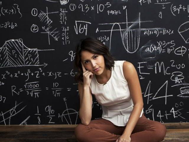 9 1 Maths Questions Paper 1H SET 2 Teaching Resources