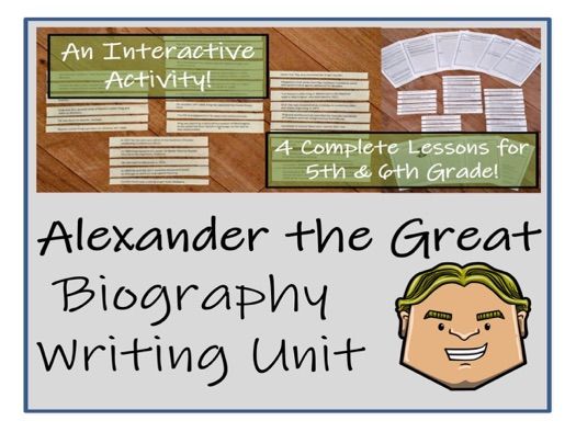 Primary history resources