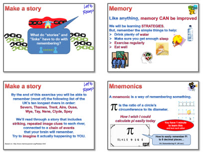 Barrie's Store for Teachers and beyond - opened May '16 - Teaching ...