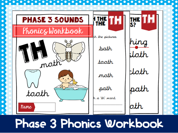 Classroom Owl Resources - Teaching Resources - TES