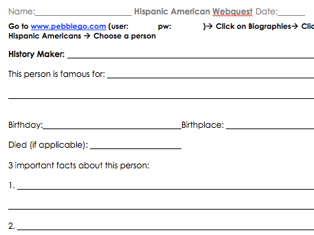 Primary understanding the world teaching resources | TES