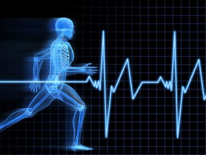 Medium Term Plan Sports Science R180 Reducing Risk of Injury | Teaching ...